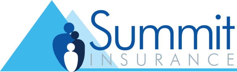 About Summit Insurance | Mission, Motto, Services & Awards