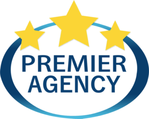 Summit Insurance | 80+ Years | Serving Colorado & Wyoming