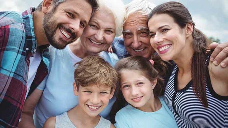 Summit Insurance | 80+ Years | Serving Colorado & Wyoming