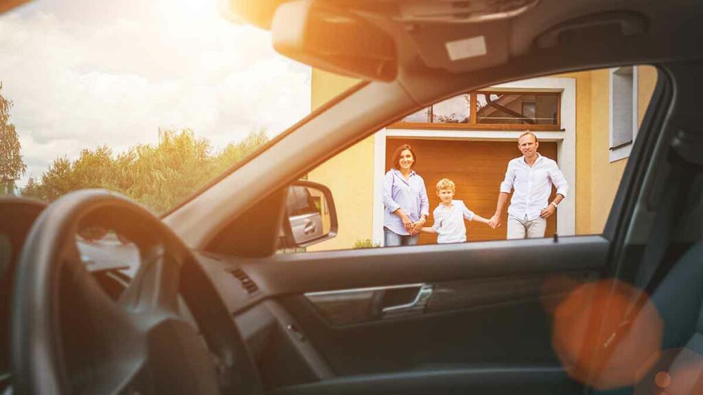 Understanding the Risks: The Consequences of Low Liability Limits on ...